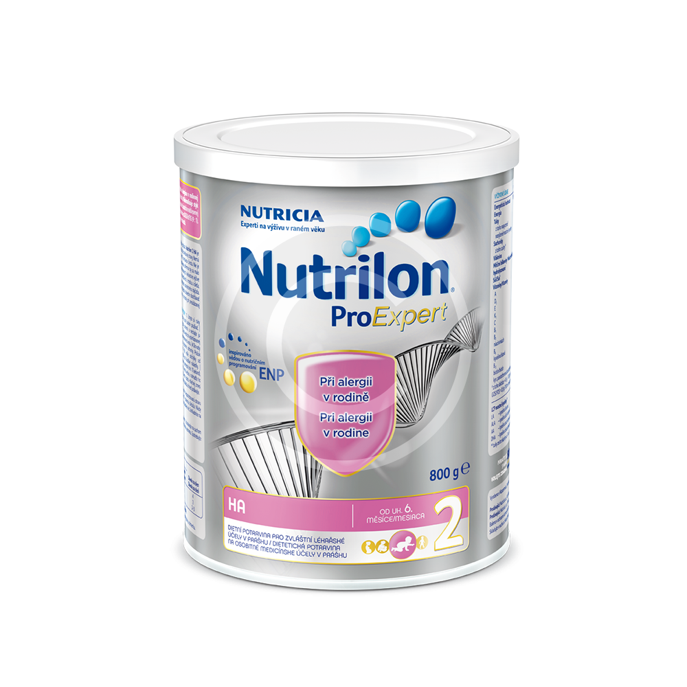 Baby Nutrition – Amy F. Temple